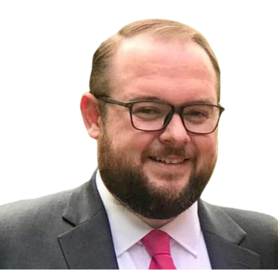 Staff | Rockcastle County Attorney