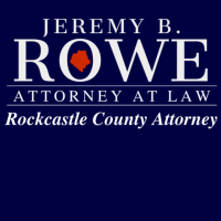 Resources | Rockcastle County Attorney